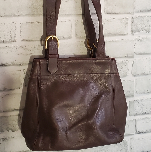 Coach | Bags | Coach Old Style Bag | Poshmark
